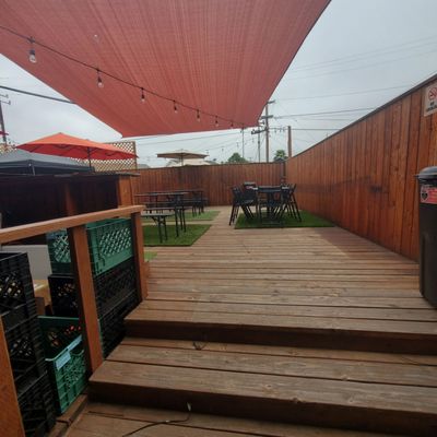 SAVORY & SWEET EATS - 26 Photos & 10 Reviews - 1412 Burton Mesa Blvd ...