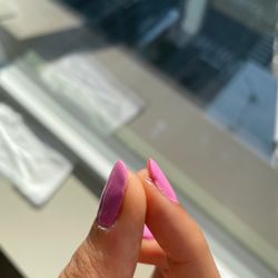 Best Nail Salons Walk Ins Near Me - August 2025: Find Nearby Nail ...