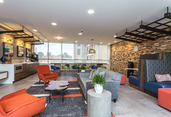 ZELLIS RESIDENTIAL - Updated June 2026 - 177 Photos & 141 Reviews - 574 ...