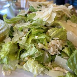 CHICKEN DELITE - Updated December 2025 - 86 Photos & 110 Reviews - 3319 ...