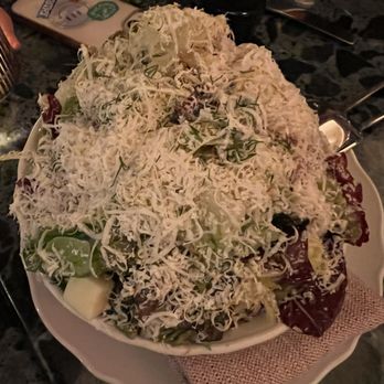 CHE FICO PARCO MENLO - Updated November 2024 - 382 Photos & 126 Reviews ...