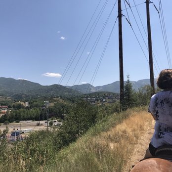 SOMBRERO RANCHES - Updated November 2025 - 17 Photos - 835 River Rd ...