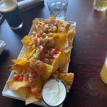 CANZ - Updated January 2026 - 217 Photos & 200 Reviews - 1610 Old ...