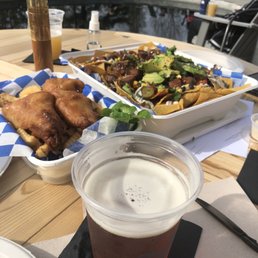 THE COMUS INN - Updated April 2025 - 411 Photos & 288 Reviews - 23900 ...