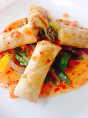 THE BENTRA GRILL - Updated July 2025 - 13 Photos - 1 Slaughterford Road ...