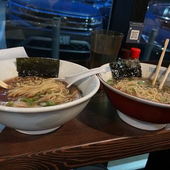 MENYA RUI - Updated July 2024 - 331 Photos & 201 Reviews - 3453 Hampton ...