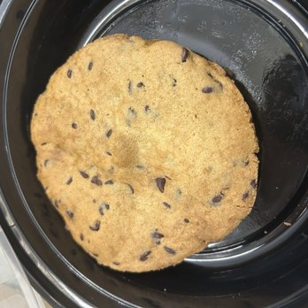 BUTCHER BAR - Updated January 2026 - 1365 Photos & 829 Reviews - 2034 ...