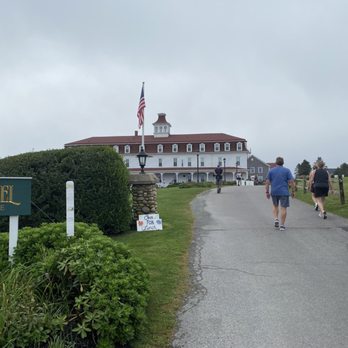 SPRING HOUSE HOTEL - Updated July 2025 - 113 Photos & 148 Reviews - 52 ...