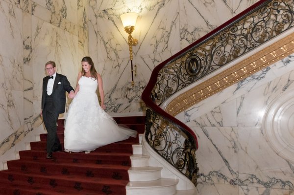 METROPOLITAN CLUB - 98 Photos & 34 Reviews - Social Clubs - 1 E 60th St ...