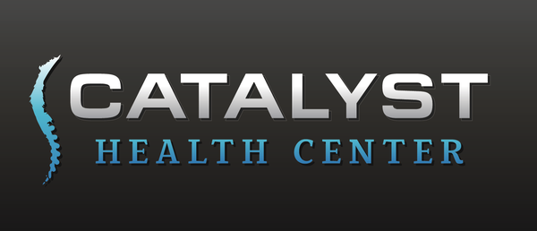 CATALYST HEALTH CENTER - Updated October 2025 - 12100 State Line Rd ...