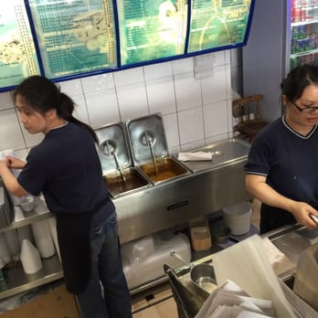 LYMM FISH & CHIPS - Updated October 2024 - 5 Bridgewater St, Lymm ...