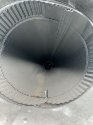 DUCT DUSTERS - Updated December 2025 - 11 Photos - 1700 West Jackson St ...