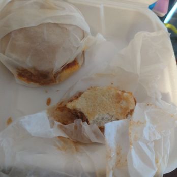 FAT PHILLY’S - Updated November 2025 - 103 Photos & 166 Reviews - 2700 ...