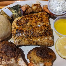 BLACKBEARDS’ RESTAURANT - Updated July 2025 - 523 Photos & 969 Reviews ...