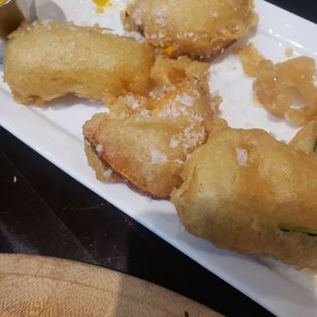 COLAB KITCHEN - Updated December 2025 - 350 Photos & 177 Reviews - 100 ...