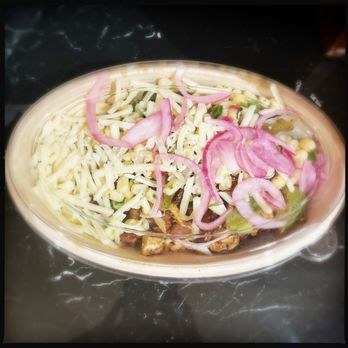 DOS TOROS TAQUERIA - Updated December 2025 - 20 Photos & 28 Reviews - 1 ...