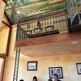 ARIANO - Updated December 2025 - 304 Photos & 422 Reviews - 114 South ...