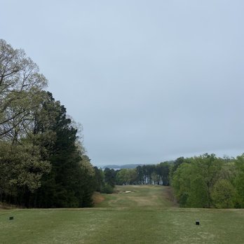 LANIER ISLANDS LEGACY GOLF COURSE - Updated December 2025 - 248 Photos ...