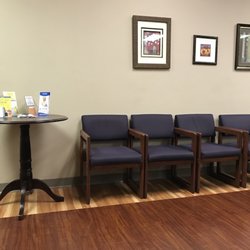 WOMEN’S CANCER CENTER OF NEVADA - 17 Photos & 67 Reviews - 700 Shadow ...