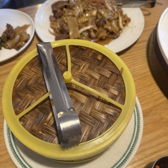 PETER CHANG MCLEAN - Updated February 2025 - 137 Photos & 75 Reviews ...