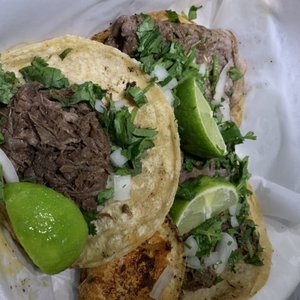 THE TACO STATION - 138 Photos & 122 Reviews - 16471 McFadden Ave ...
