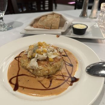 RUDY & PACO’S RESTAURANT AND BAR - Updated February 2025 - 459 Photos ...