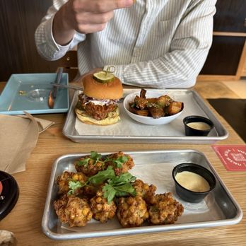 LORO ASIAN SMOKEHOUSE & BAR - Updated December 2024 - 148 Photos & 44 ...