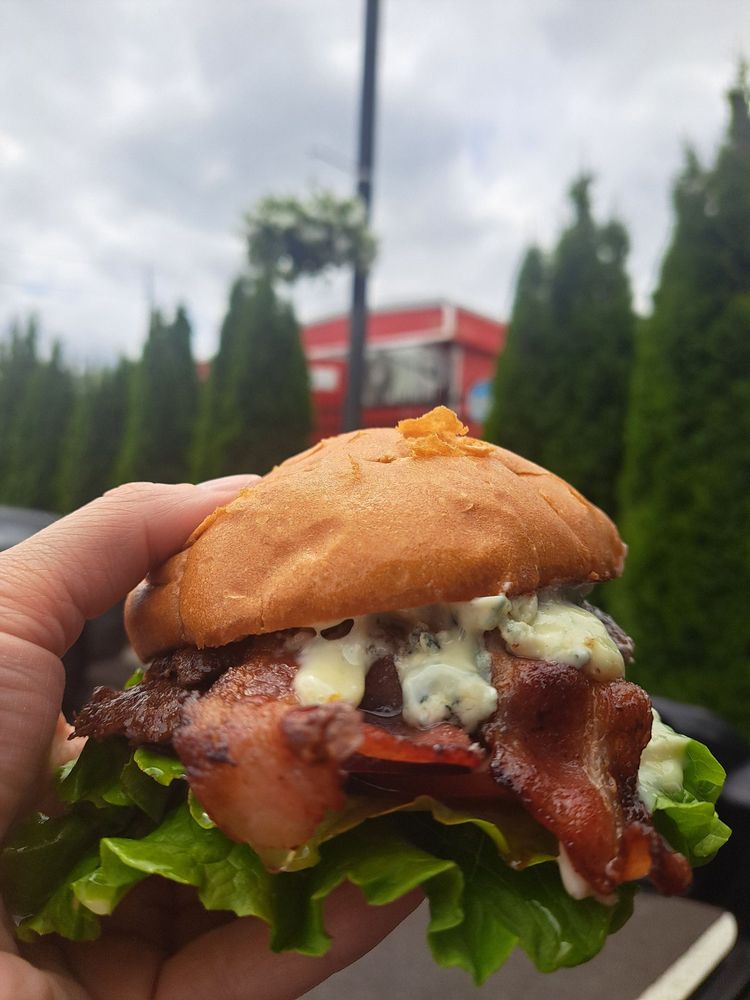SAMMY’S SMASH BURGERS - Updated June 2026 - 40 Photos & 40 Reviews ...