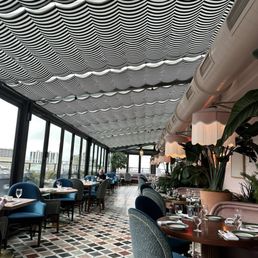 CONTESSA - BOSTON - Updated October 2025 - 1760 Photos & 675 Reviews ...