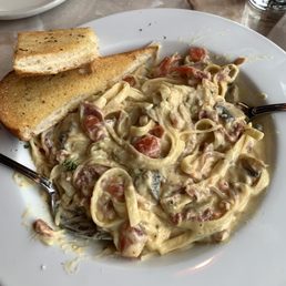 PALERMO-BALLARD - Updated July 2024 - 251 Photos & 410 Reviews - 2005 ...