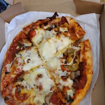 MAMMA CHEEZ - Updated July 2024 - 45 Photos & 28 Reviews - 1042 Green ...