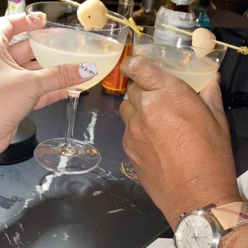 KYOJIN DC - Updated June 2025 - 802 Photos & 244 Reviews - 3315 Cady's ...