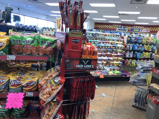 QUIK MART - Updated October 2025 - 12 Reviews - 13142 E Colossal Cave ...