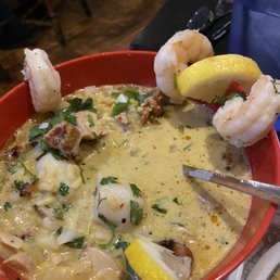 OLDE MADRID - 160 Photos & 212 Reviews - Spanish - 418 6th St, Racine ...