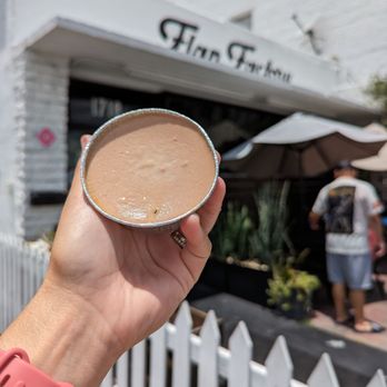 FLAN FACTORY - Updated January 2025 - 924 Photos & 491 Reviews - 1718 N ...