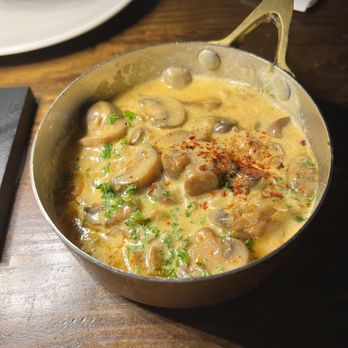 BLIND BUTCHER - Updated May 2024 - 741 Photos & 355 Reviews - 4058 18th ...