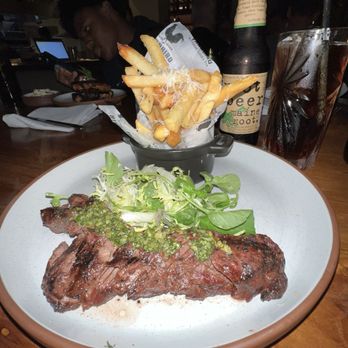 YARDBIRD - Updated May 2024 - 3215 Photos & 1552 Reviews - 8500 Beverly ...