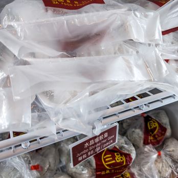 3A NOODLE - Updated July 2025 - 209 Photos & 29 Reviews - 3875 Don ...