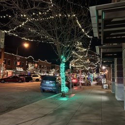 JAX FISH HOUSE & OYSTER BAR - Updated October 2025 - 474 Photos & 557 ...