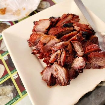 GOLDEN JOY BBQ - Updated December 2025 - 220 Photos & 215 Reviews ...