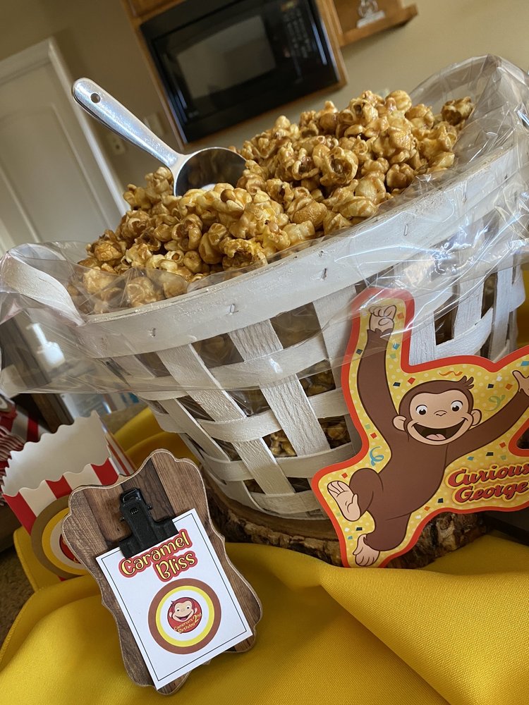 DOC POPCORN - 17 Photos & 35 Reviews - 112 Plaza Dr, West Covina ...