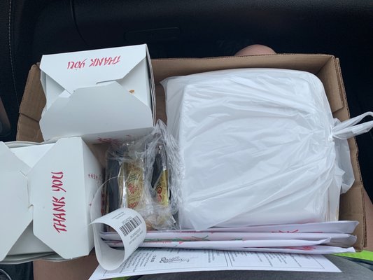 FU WING LOW - 250 Photos & 433 Reviews - Cantonese - 16545 Brookhurst ...