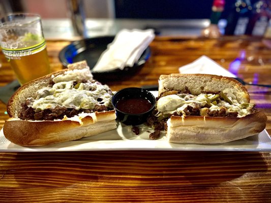 PIZZA ROCK - Updated November 2024 - 217 Photos & 238 Reviews - 401 S ...