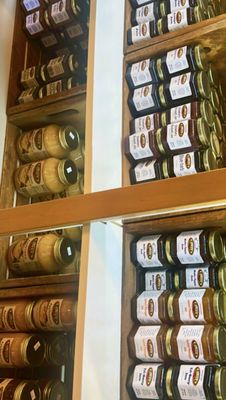 COVER’S APPLE RANCH - Updated October 2025 - 220 Photos & 299 Reviews ...