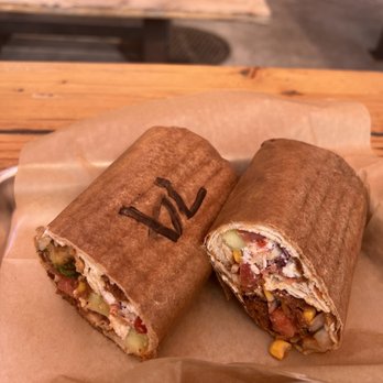 SPITZ - EAGLE ROCK - 997 Photos & 1381 Reviews - 2506 Colorado Blvd ...