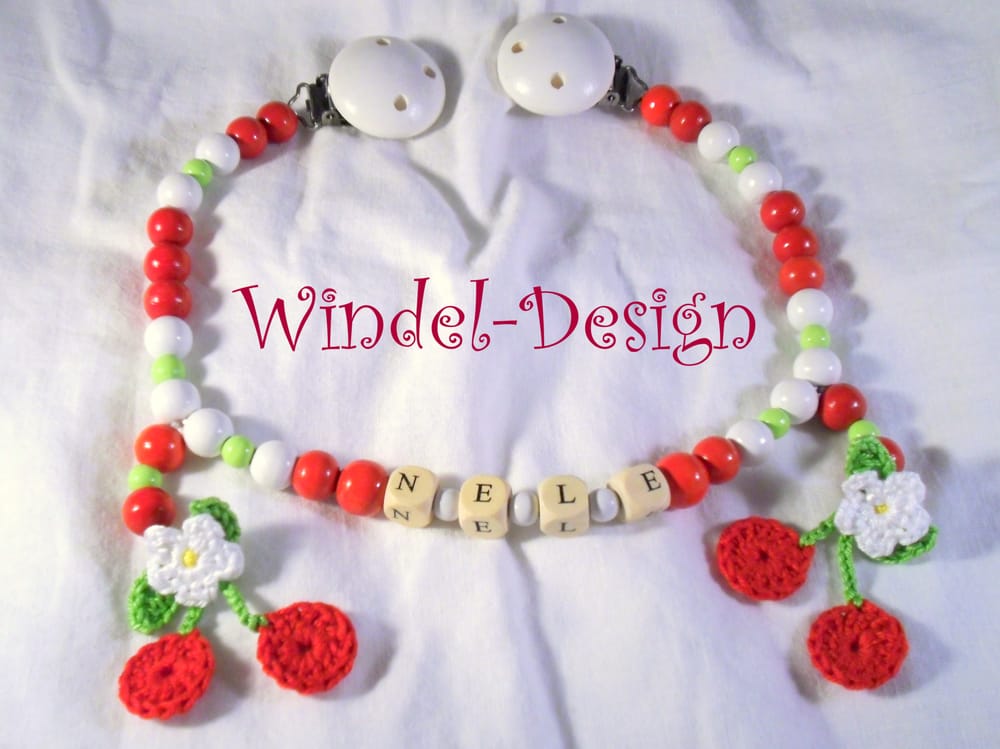 WINDEL-DESIGN & GESCHENKE - Kirchenring 13, Forchheim, Bayern, Germany ...