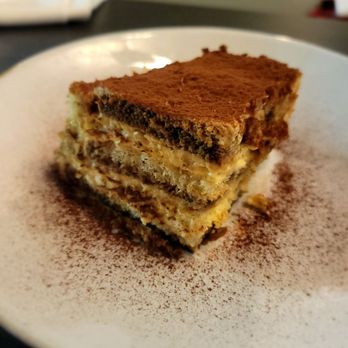 AUTUMN SEATTLE - Updated May 2024 - 249 Photos & 85 Reviews - 6726 ...