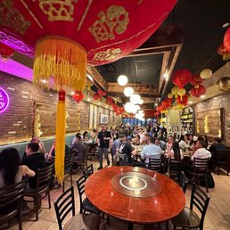 UNCLE LOU 快樂人 - Updated July 2025 - 1866 Photos & 598 Reviews - 73 ...