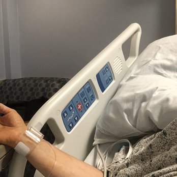 WELLSPAN YORK HOSPITAL - Updated June 2025 - 21 Photos & 86 Reviews ...