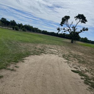 SMITHTOWN LANDING GOLF COURSE - Updated December 2025 - 11 Reviews ...